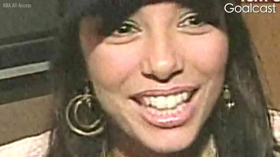 “I Miss My Marriage… I Miss My Life” Eva Longoria Opened Up