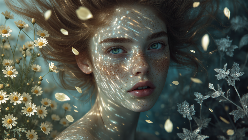 These zodiac signs are attracting major success in late March