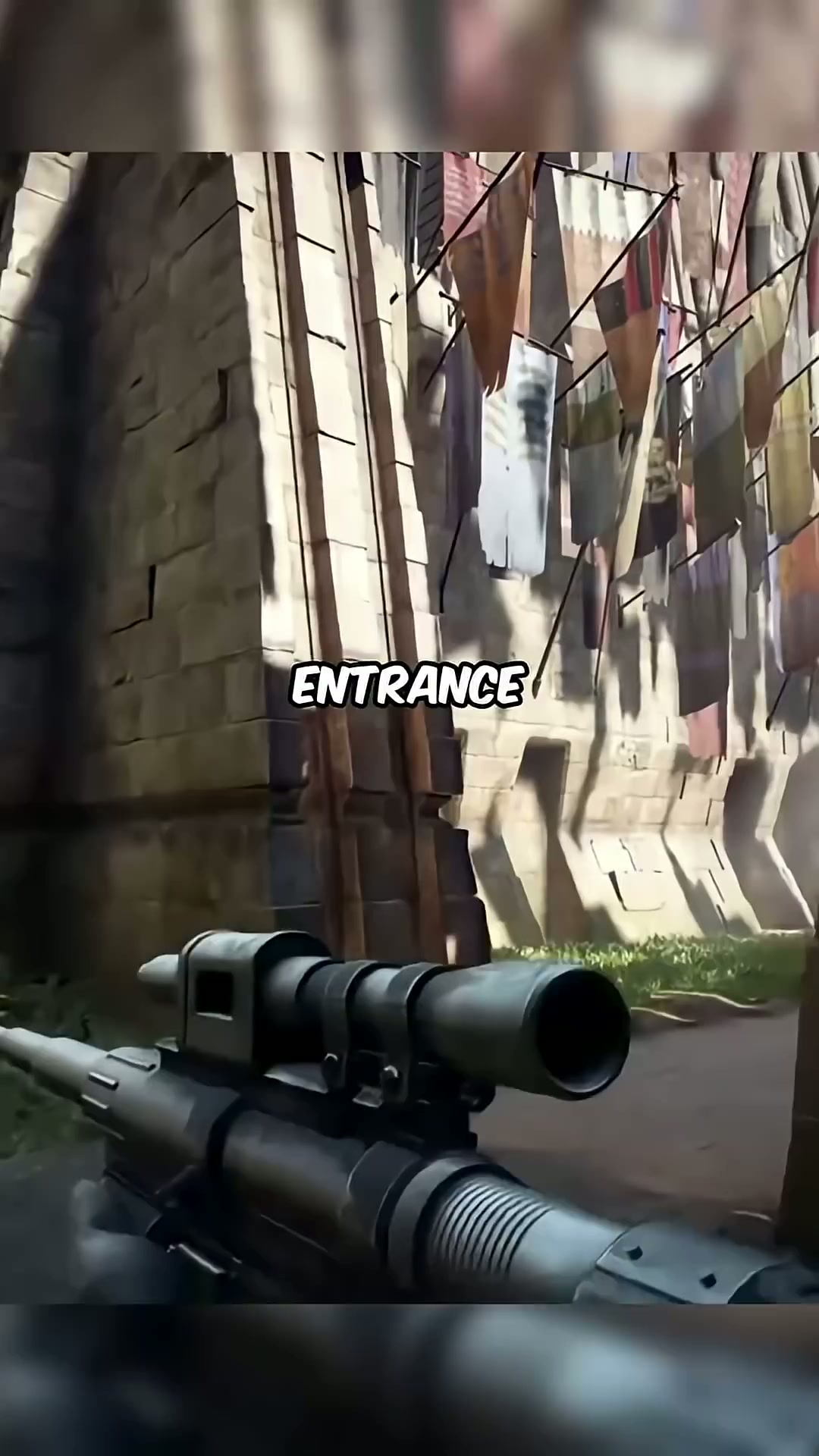 How to unlock Rey’s secret outfit in Star Wars Battlefront 2 #starwars ...