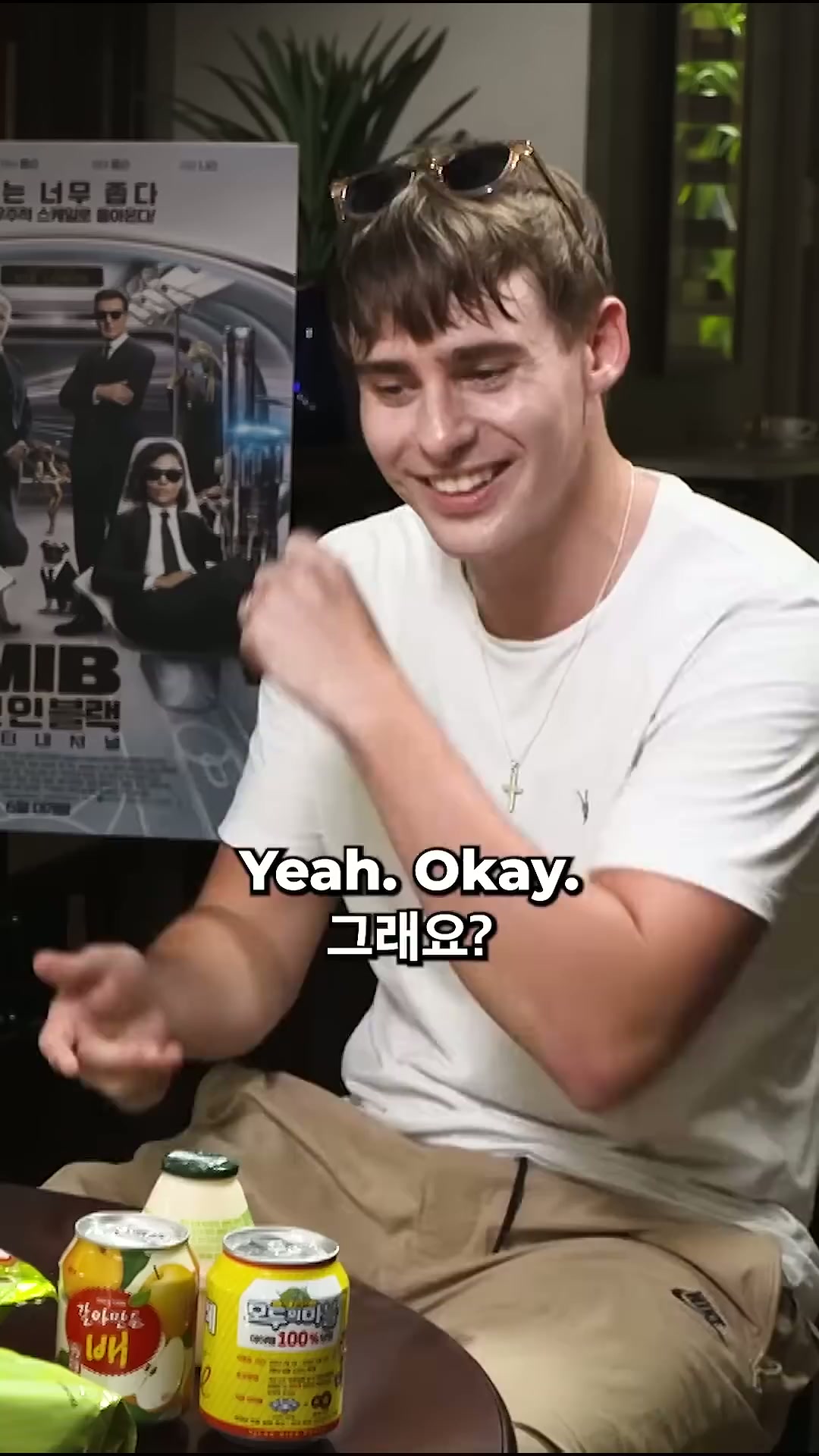 Chocolate duck 🦆😂