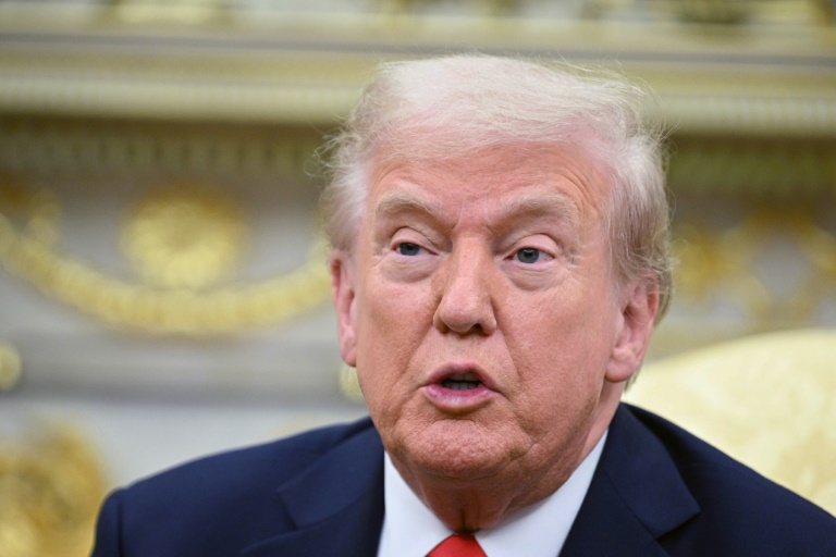 Top Trump official reportedly said US will have Venezuela hold ...