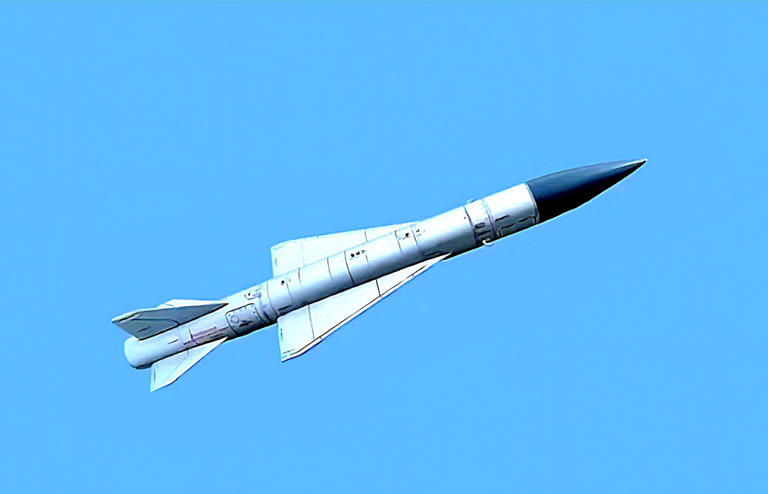 Morning brief: Iran blames Israel, Ukraine hits Kh‑22s, US on Nigeria ...