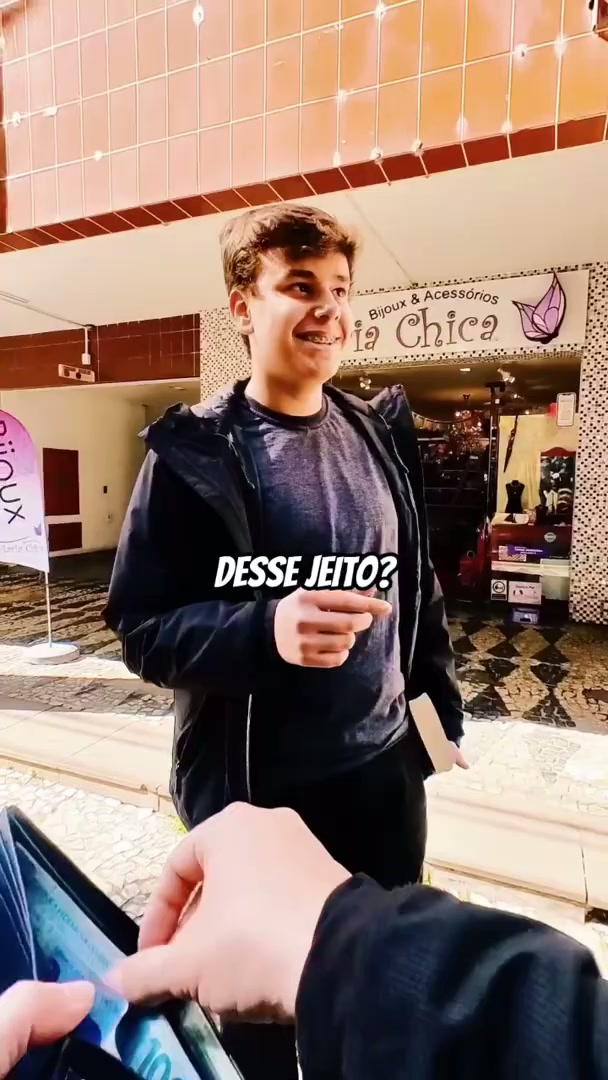 Ganhe dinheiro jogando video game