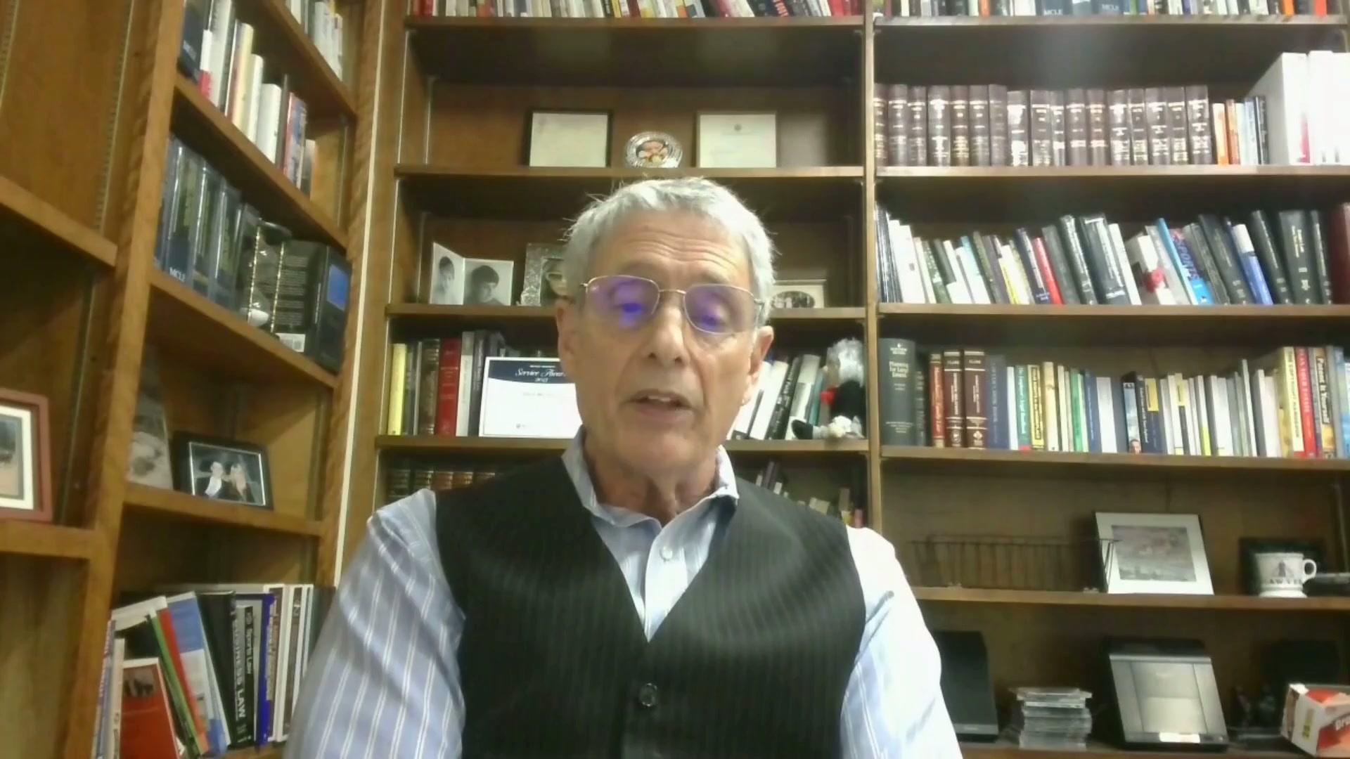 Social Security data exposed? What experts say to do now