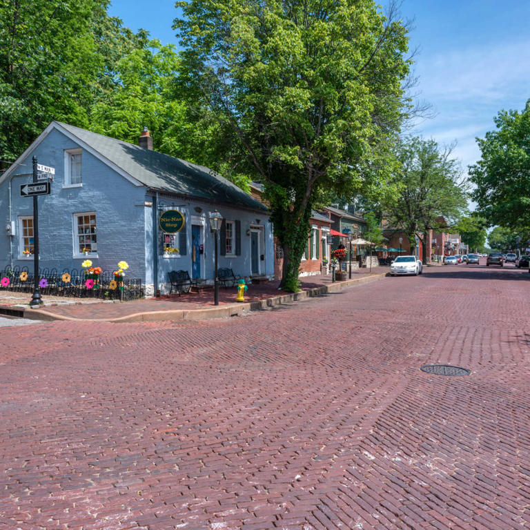 Move over Chicago! These are the 4 cheapest Midwest cities actually ...