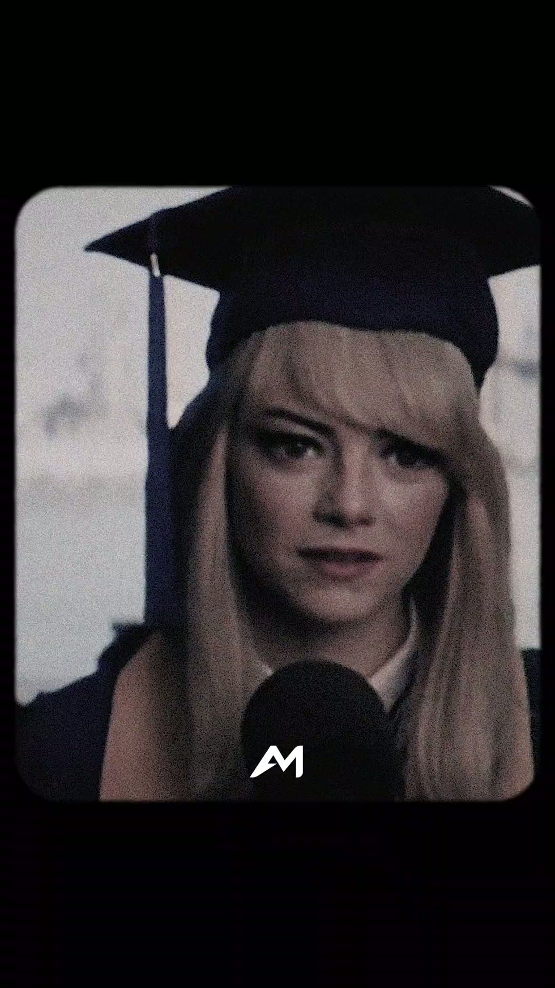 You have to hold on to hope no matter what.