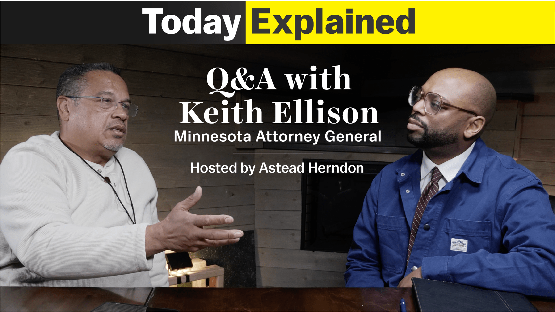 Minnesota officials want to find out the truth about Renee Good’s death ...