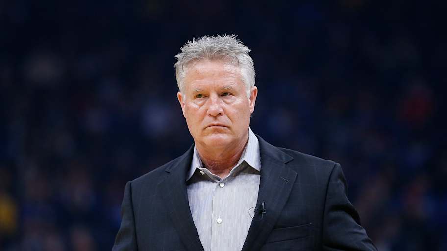 Hated 76ers big man is falling apart after irreversible career mistake