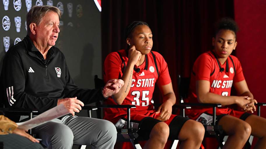 Wolfpack women's basketball switches game date