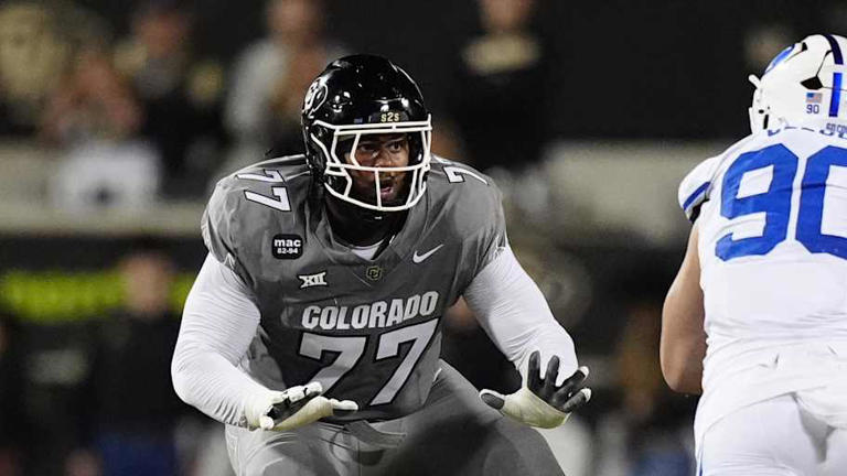 Jordan Seaton makes high-stakes transfer portal decision