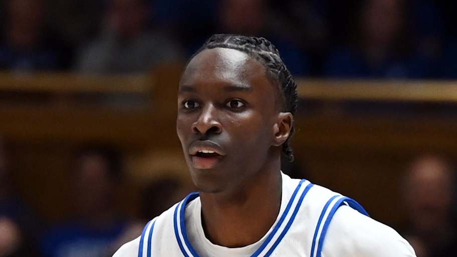 How 2 Blue Devils Can Step up Against Wake