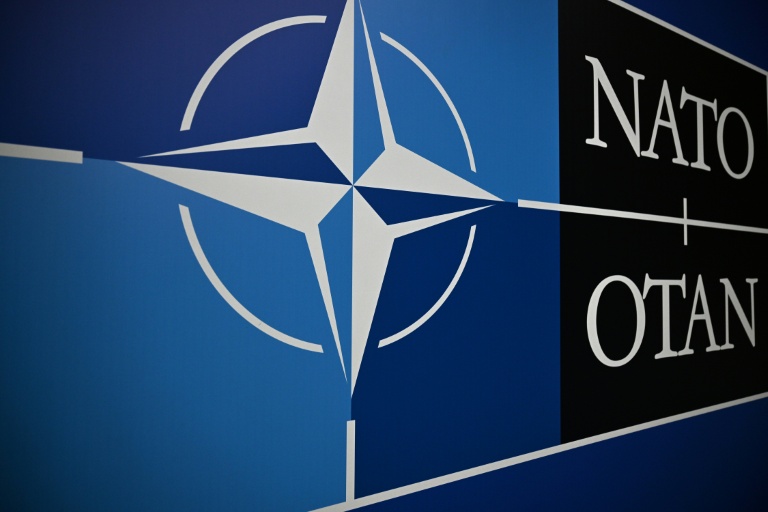 General: NATO will Ostflanke mit "automatisierter Zone" schützen