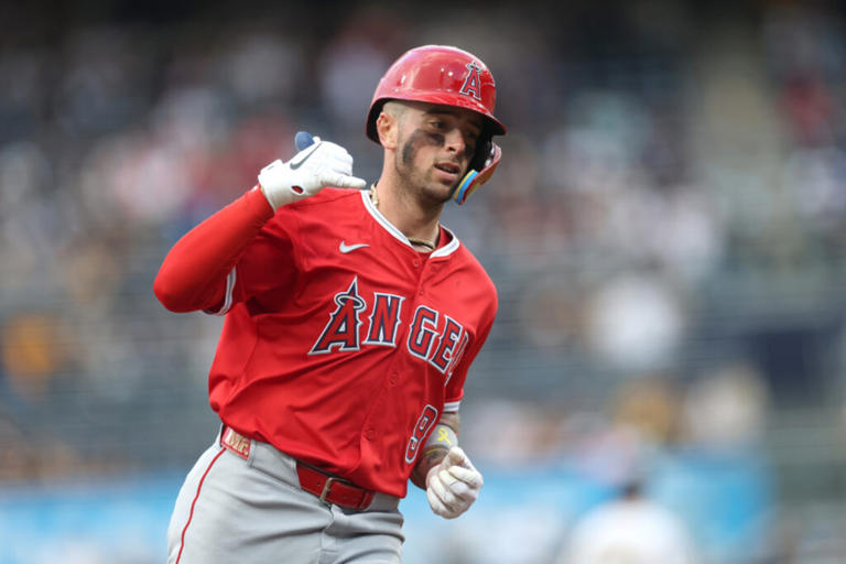 Four pre-arb extensions that’d make sense for both sides