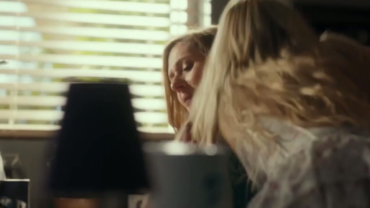 Why Landman's Michelle Randolph looks so familiar