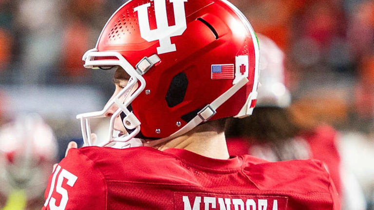 A critical update regarding Raiders' HC search