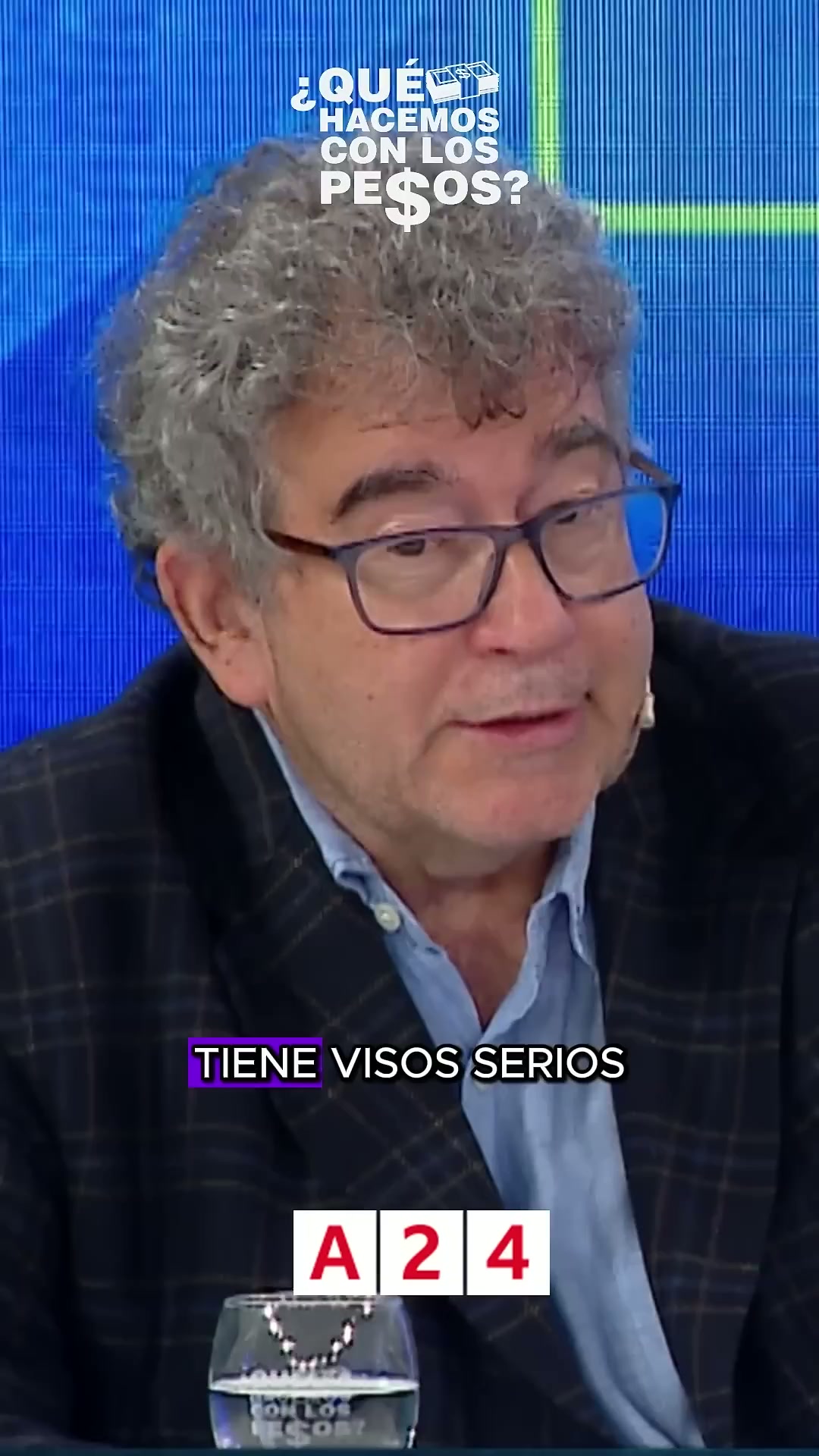 La colocación de deuda, ¿tuvo impacto?