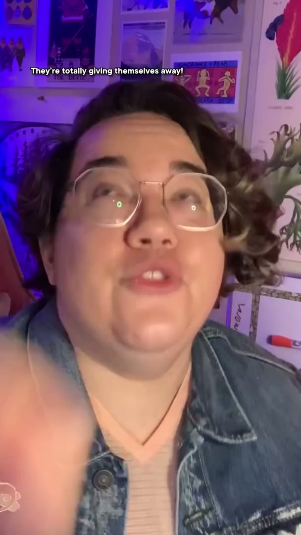 What's up with cats' ekekekek sounds? #shorts #science #animalbehavior ...