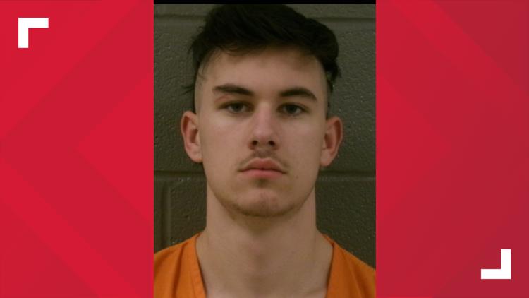 Jakob Heintzelman case bound over to grand jury; judge imposes jail ...