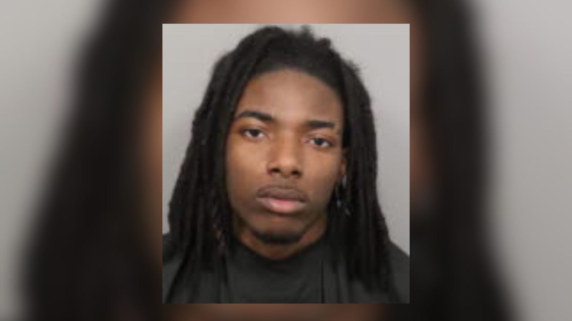 Man arrested hours after fatal shooting in Greenville, investigation ...