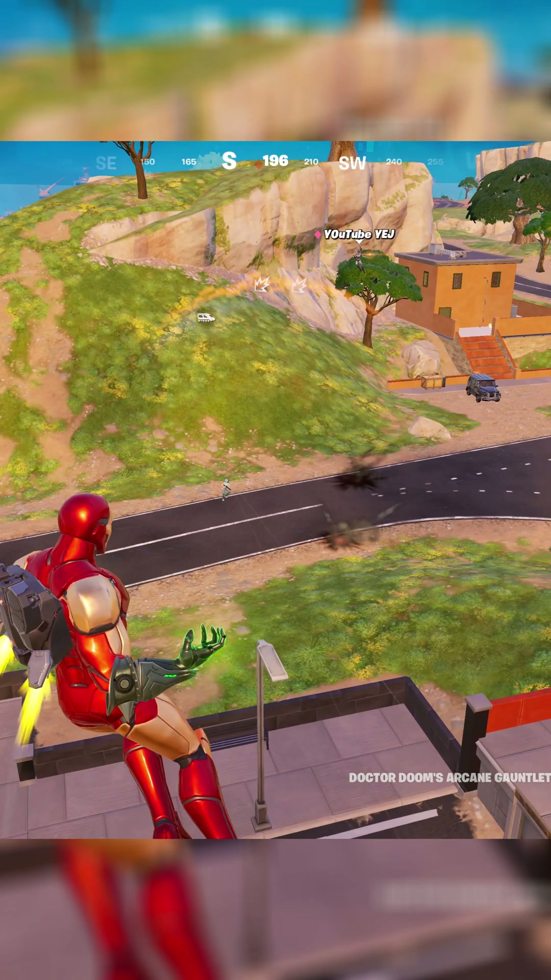 Iron Man and War Machine are the best duo 😳🤯 #shorts