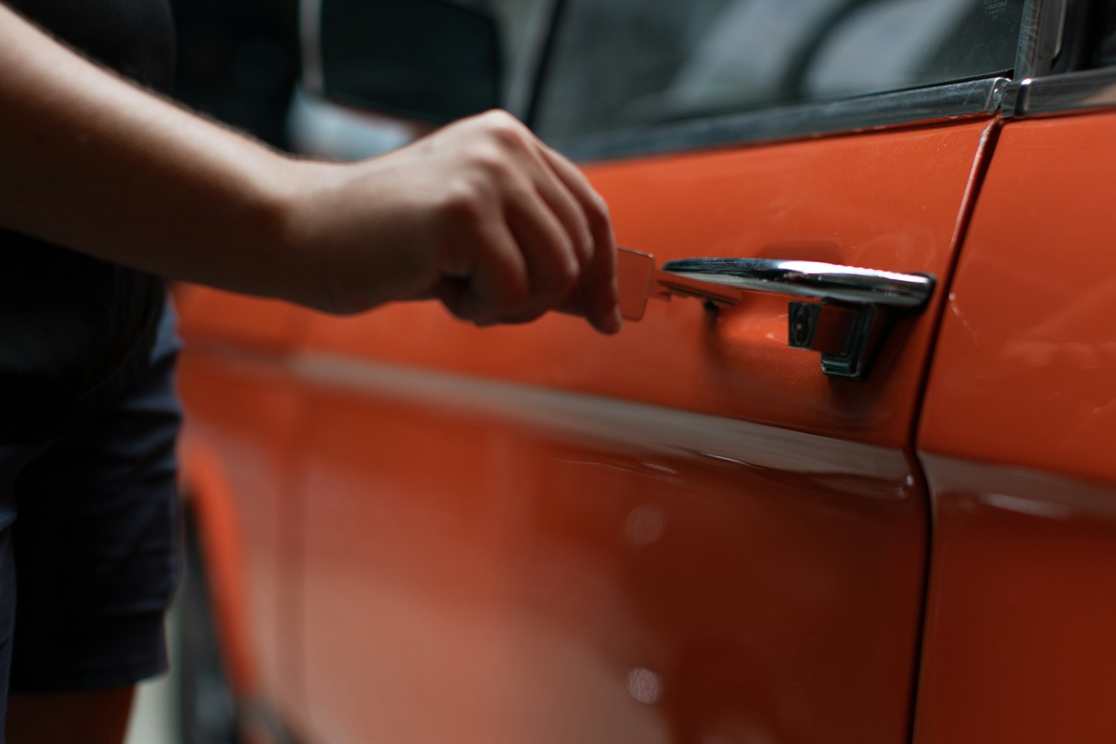 Drivers say used car prices still don’t make sense