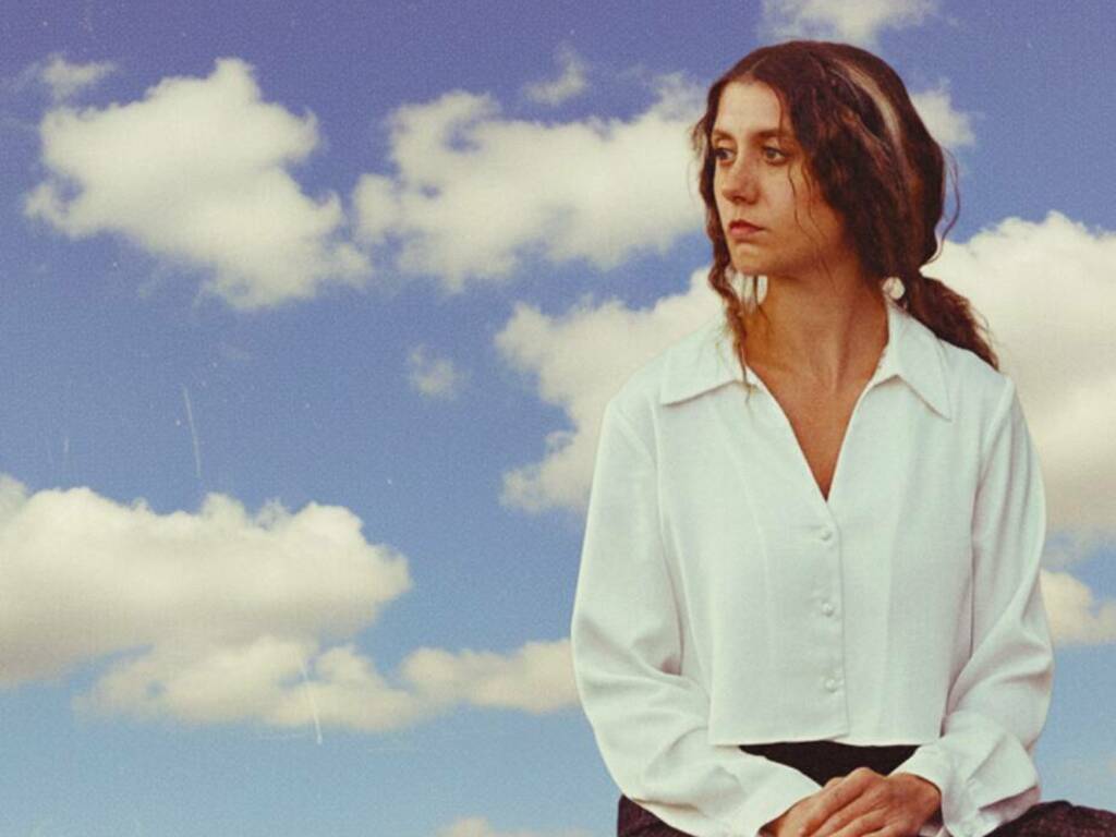 “Da quaggiù si vede il cielo”, lo spettacolo per i più piccoli in ...