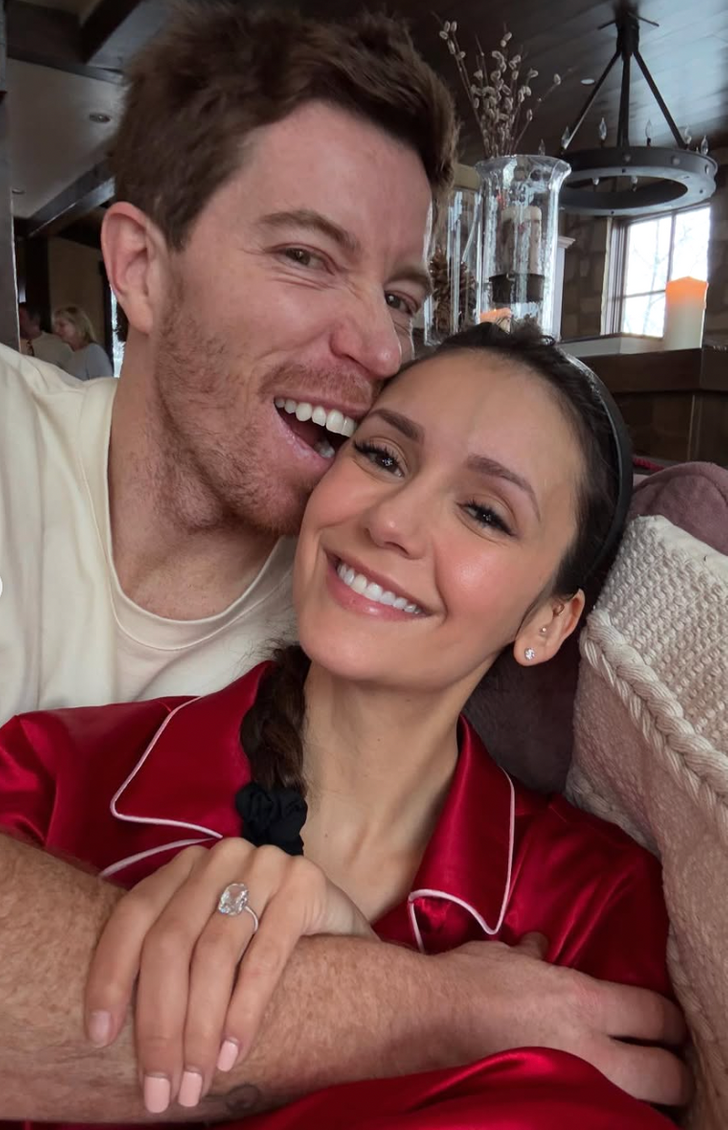 9 famous couples whose breakups shattered our hearts in 2025