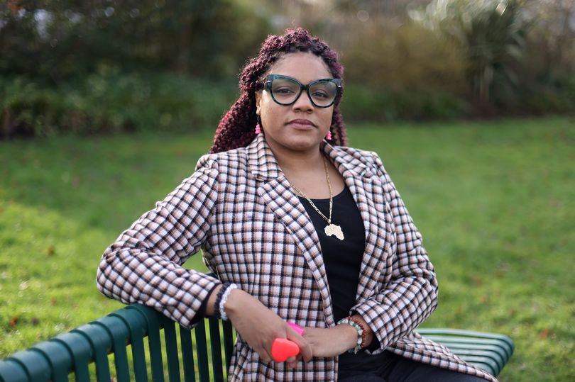 Labour councillor defects to Greens as she slams 'too little, too late ...