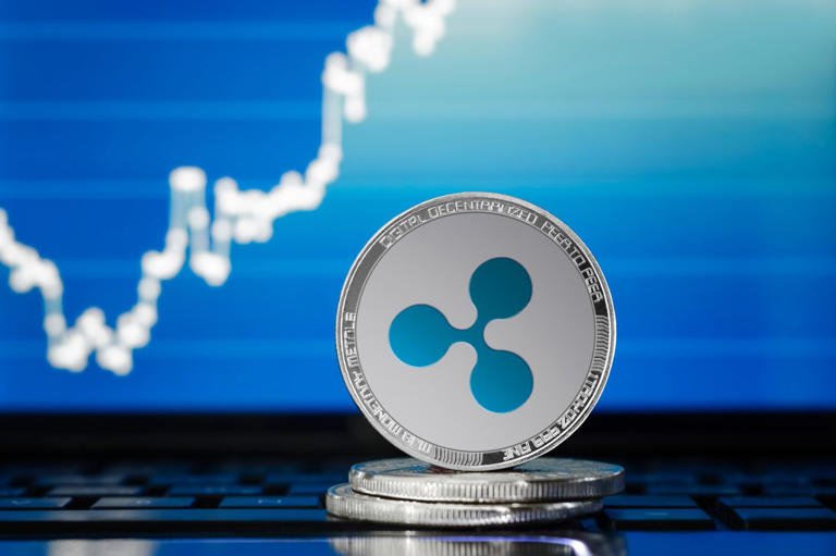 Can XRP reclaim $3.84 all-time high in 2026? Analysts say these 4 ...