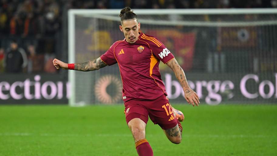 Andy Robertson’s alleged reaction to Liverpool transfer U-turn revealed