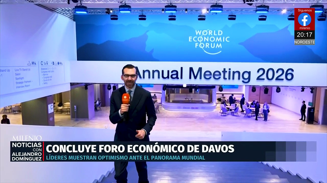 Así detuvieron a Ryan Wedding; se entregó a embajada de EU | Alejandro ...