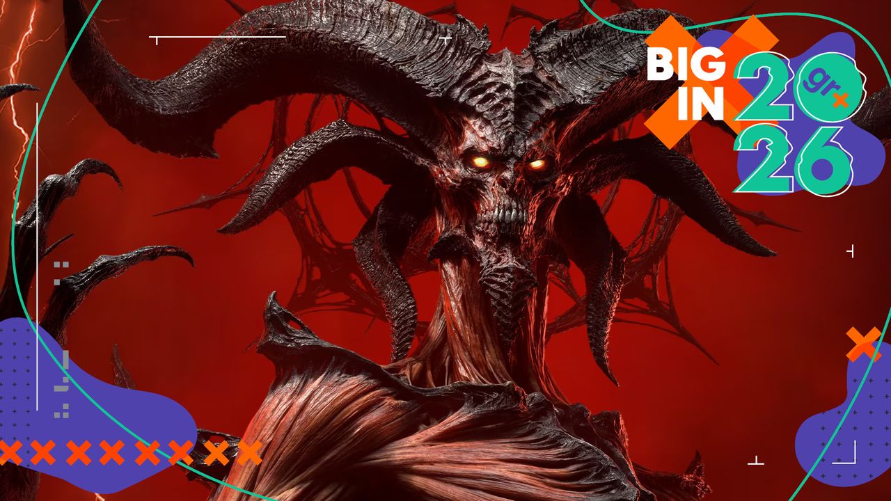 Diablo 4: Lord of Hatred gives its devs "a chance to just get really ...