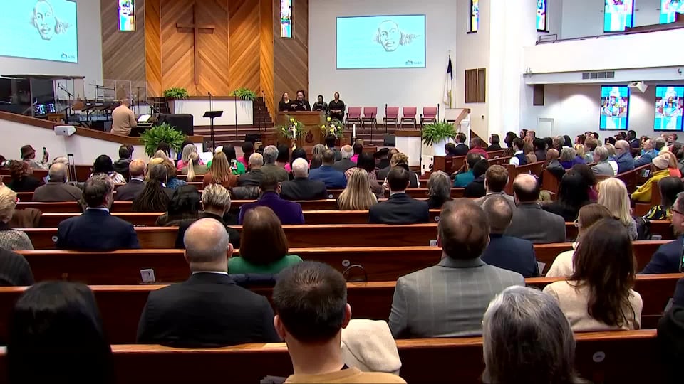 Local week in review (1/24/26)