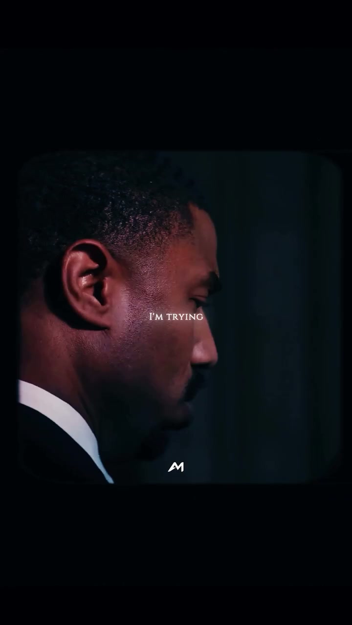 It’s never too late to face what’s broken, to forgive, or to start again