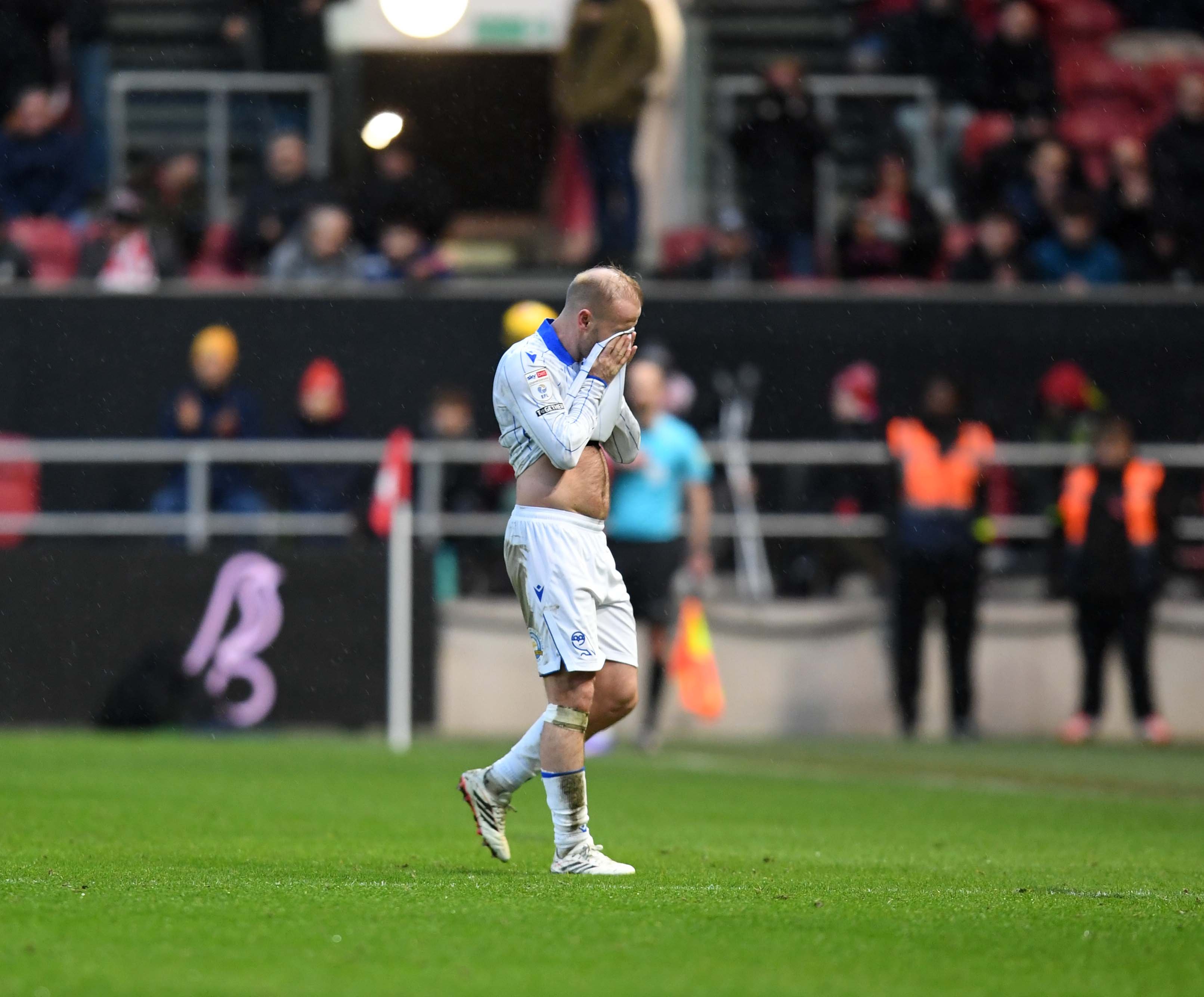 'A role model' - Bristol City boss Gerhard Struber pays tribute to ...