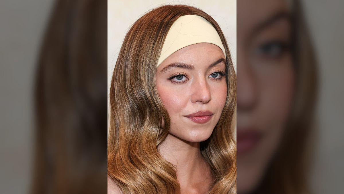 The brutal reason Sydney Sweeney's boxing movie flopped so badly — and ...