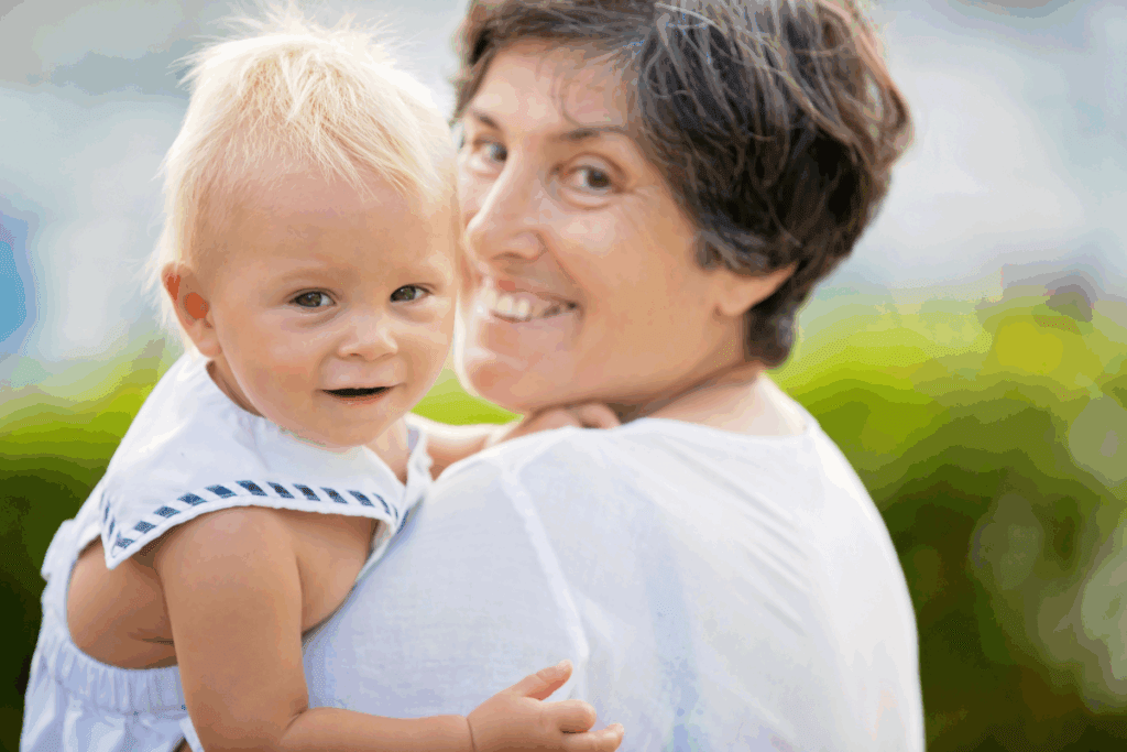 5 rare Irish baby boy names with deep meaning and beautiful origins ...