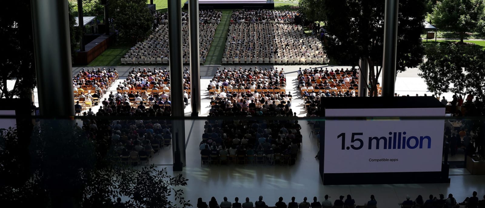 Billionaires who backed Democrats to the hilt anonymously bemoan ...