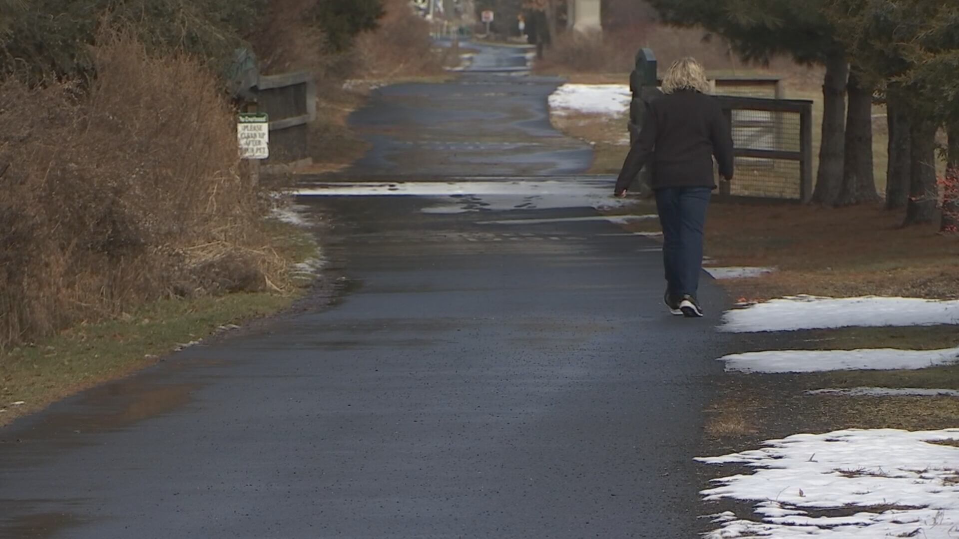 Health officials share safety tips for freezing temperatures ahead of ...