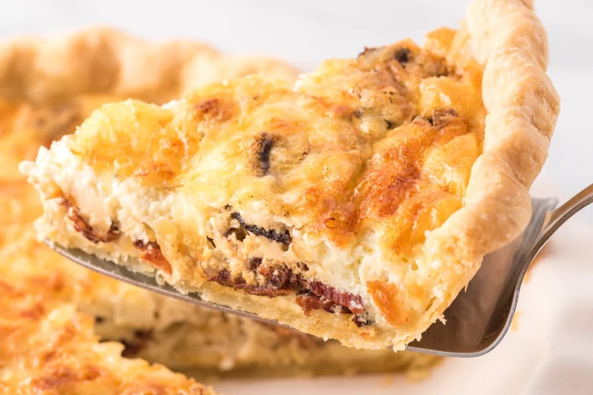 22 recipes featuring eggs you’ll come back to