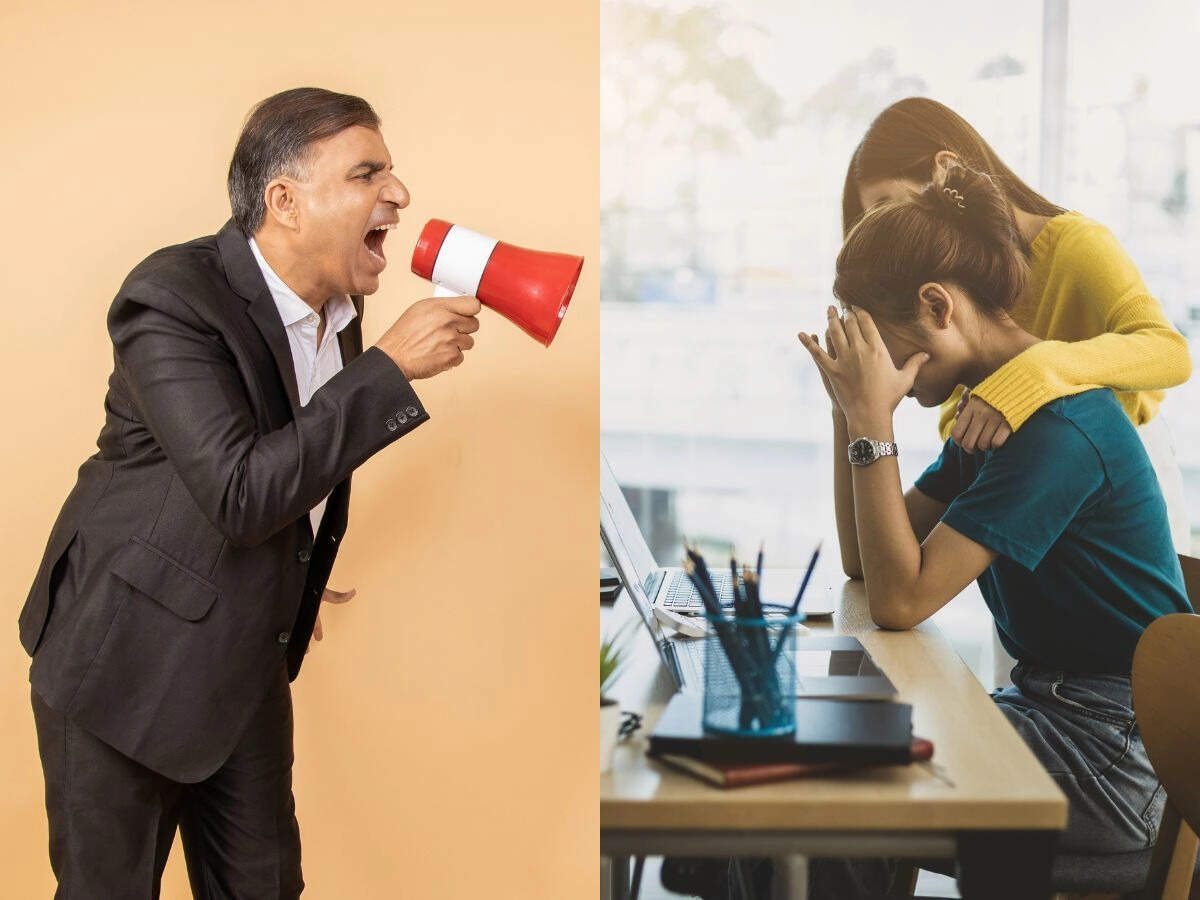 Employee put on 60-day PIP, overworked and exhausted — is it wise to ...