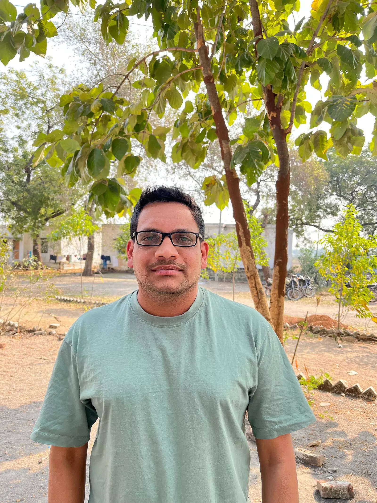 Enough is enough! Celebrities, animal activists demand justice for ...