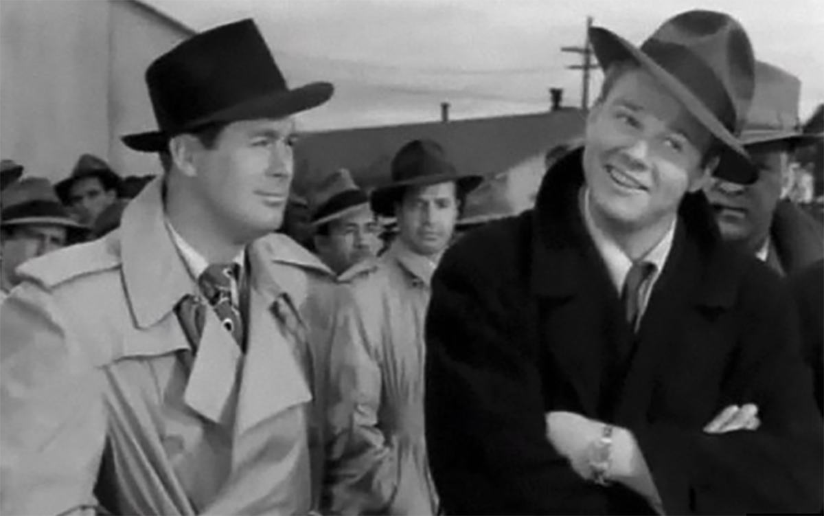 Alan Hale Jr.'s private battle: How the 'Gilligan's Island' skipper ...
