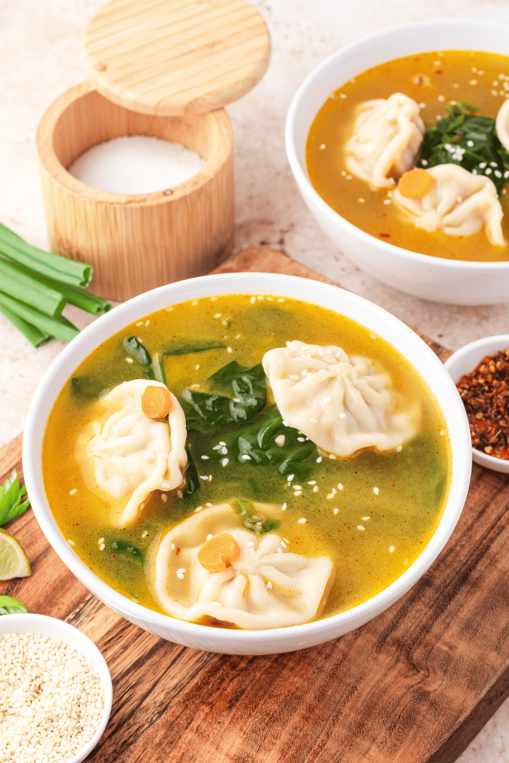 12 Trader Joe's viral TikTok recipes to make this weekend