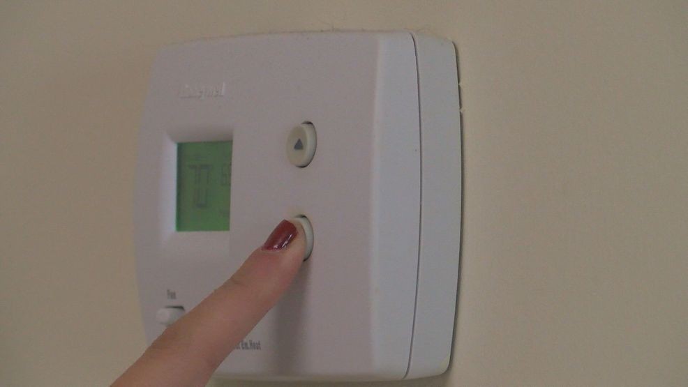 Ameren, Columbia Water & Light urge residents to conserve electricity ...