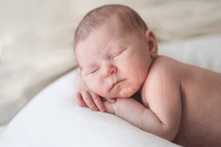 5 rare Irish baby boy names with deep meaning and beautiful origins ...