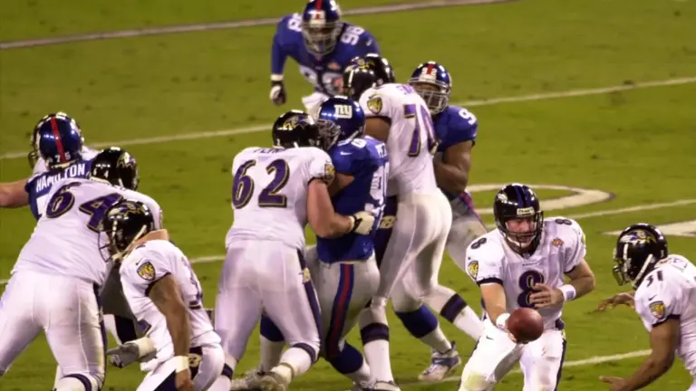 Breaking down the 2025 NFL coaching upheaval