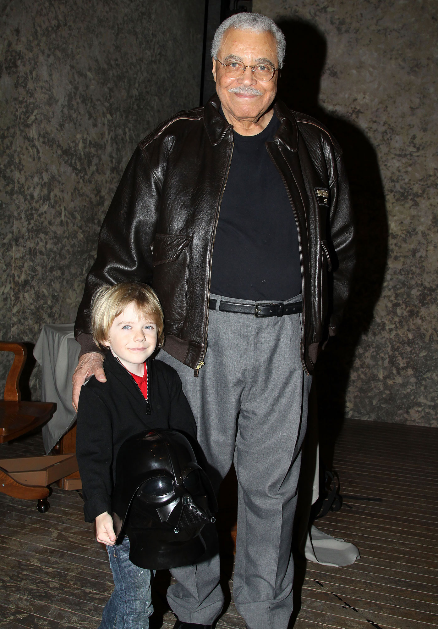 Why Volkswagen's 'The Force' Super Bowl ad still has magic 15 years later