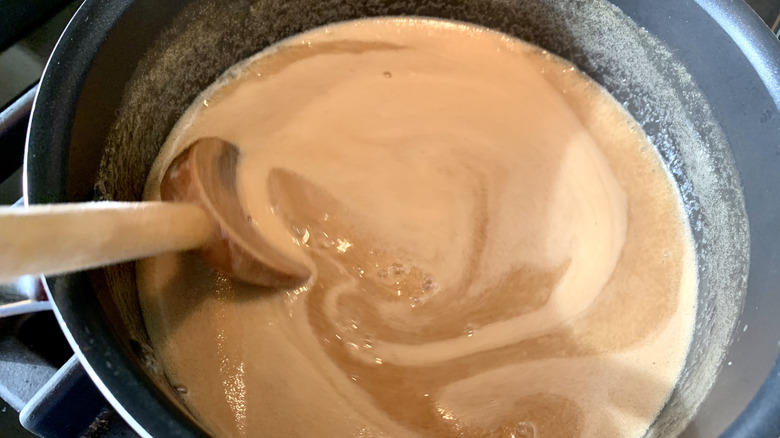 12 easy confections for beginner candy makers