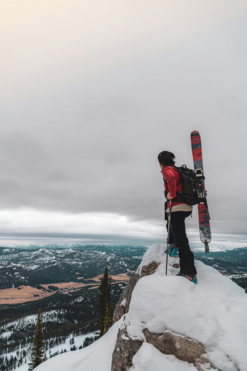 People who never fit in growing up often develop these 11 rare traits